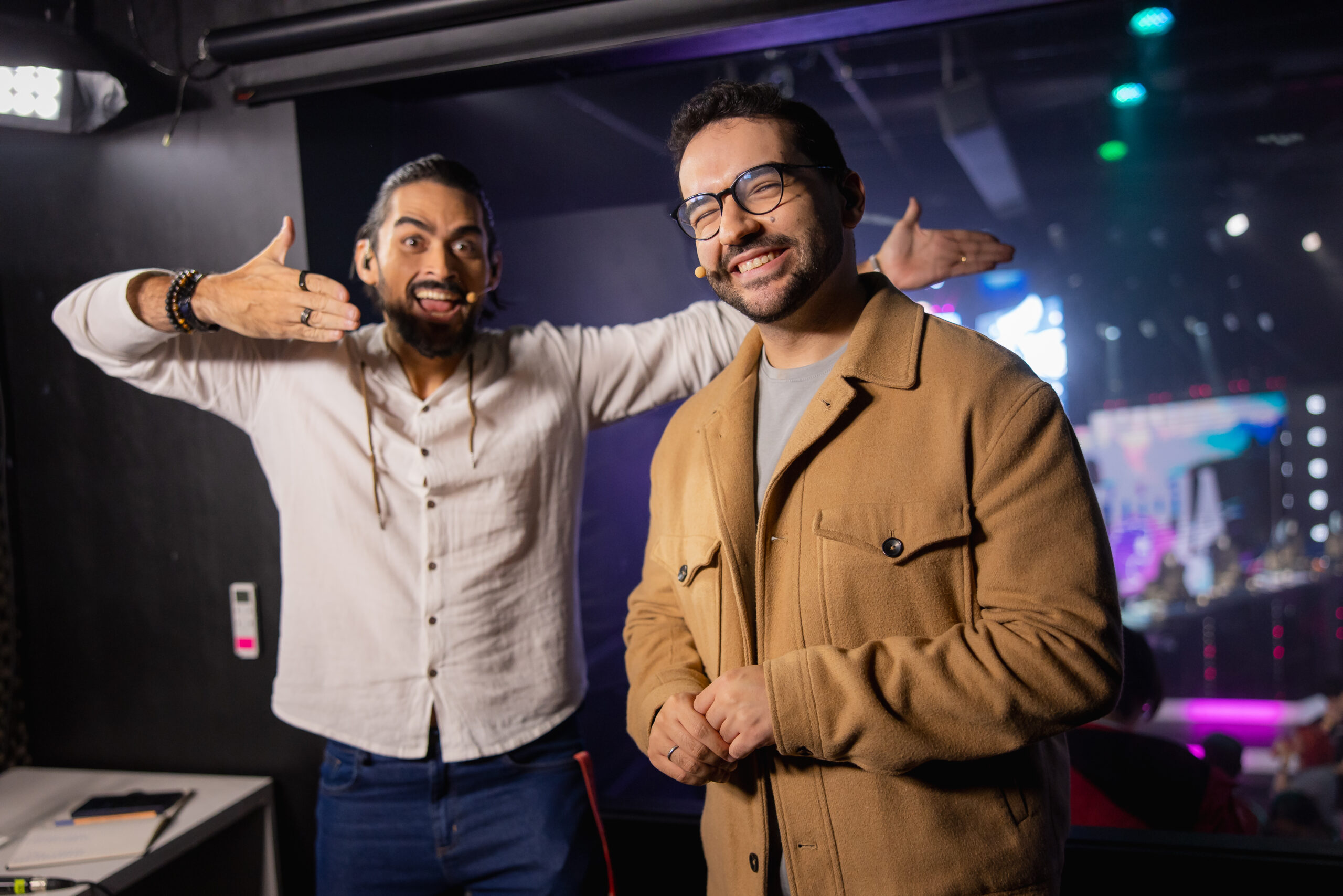 LTA South Stage 3 LoL: Worlds 2025 Qualification, Format, Teams, Schedule