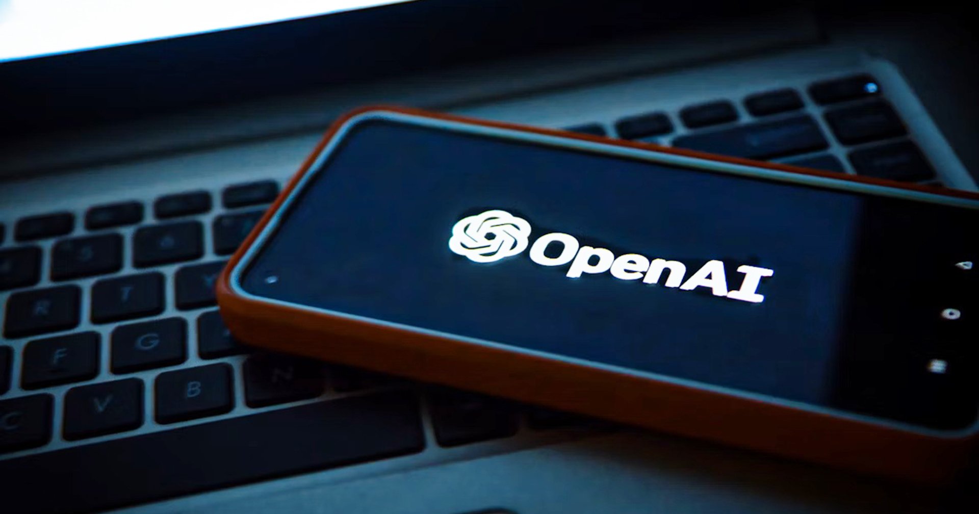 OpenAI Set to Launch AI Browser with Operator to Redefine Web Browsing