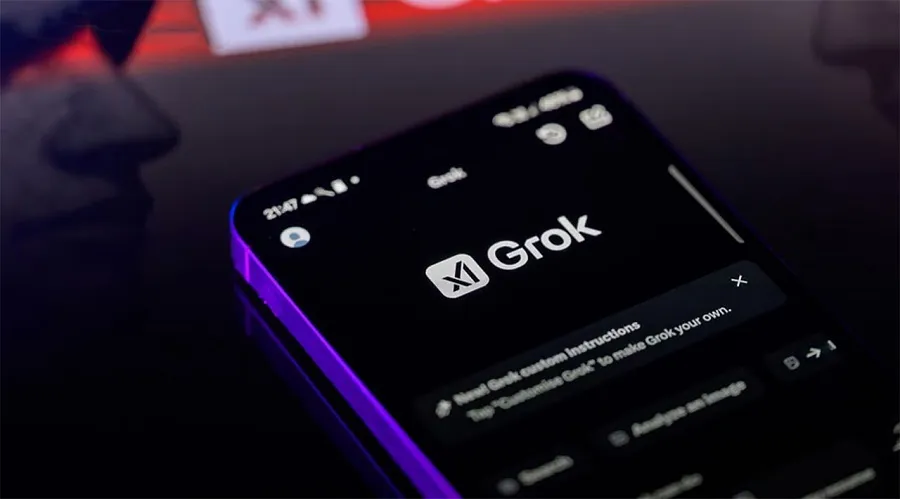 xAI's Grok 4 Launch: Elon Musk Claims World's Smartest AI