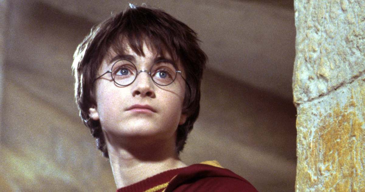 HBO Harry Potter Series Production Begins, New Cast Revealed