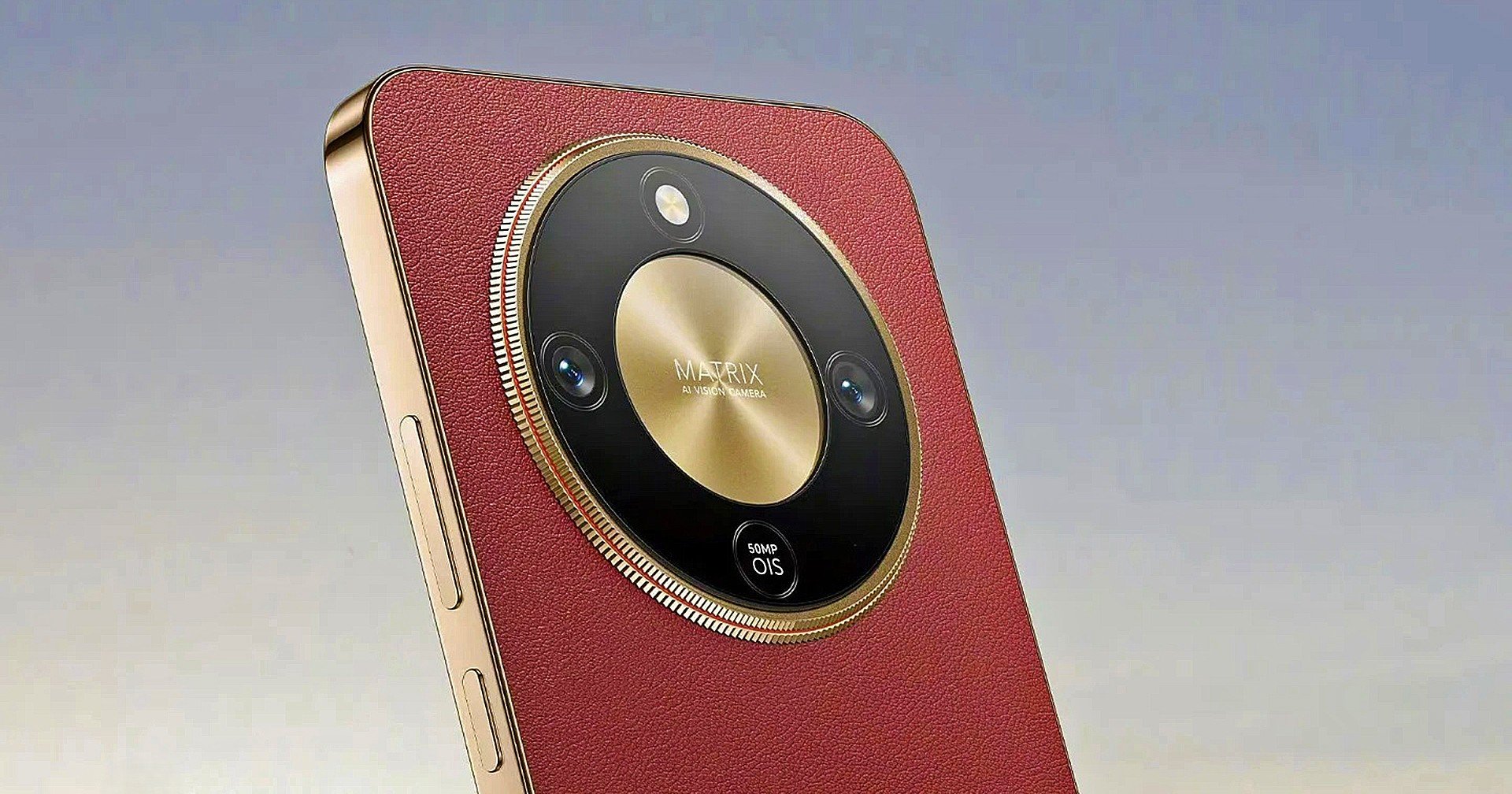 Honor X70 Unveiled: 8300mAh Battery, Extreme Durability, Snapdragon 6 Gen 4