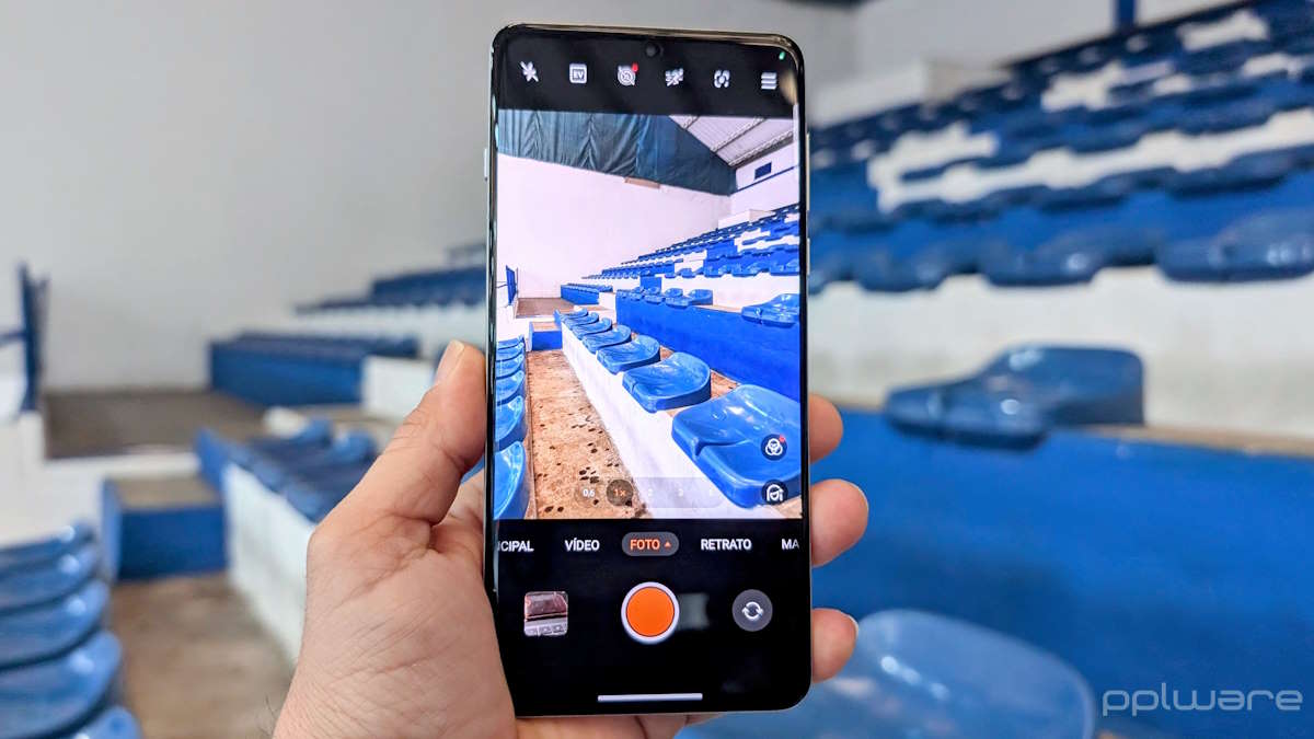 OPPO, Hasselblad Partner for Next-Gen Mobile Photography Innovation