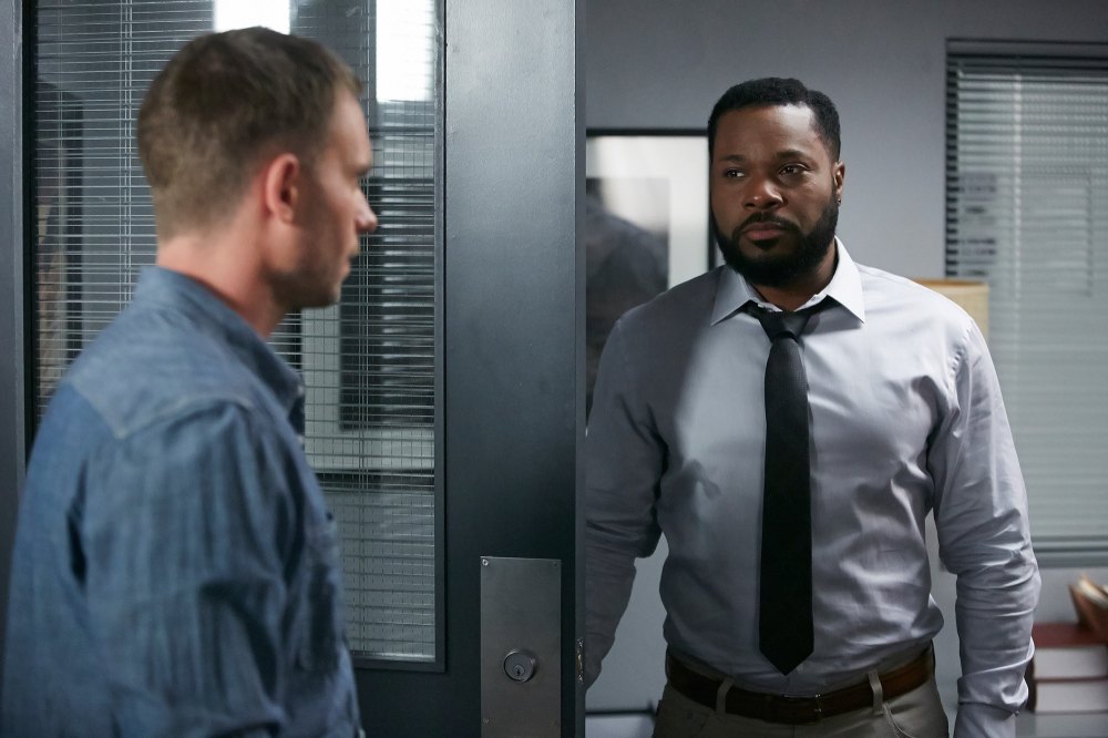 Malcolm-Jamal Warner's Iconic Roles Remembered After His Tragic 2025 Death