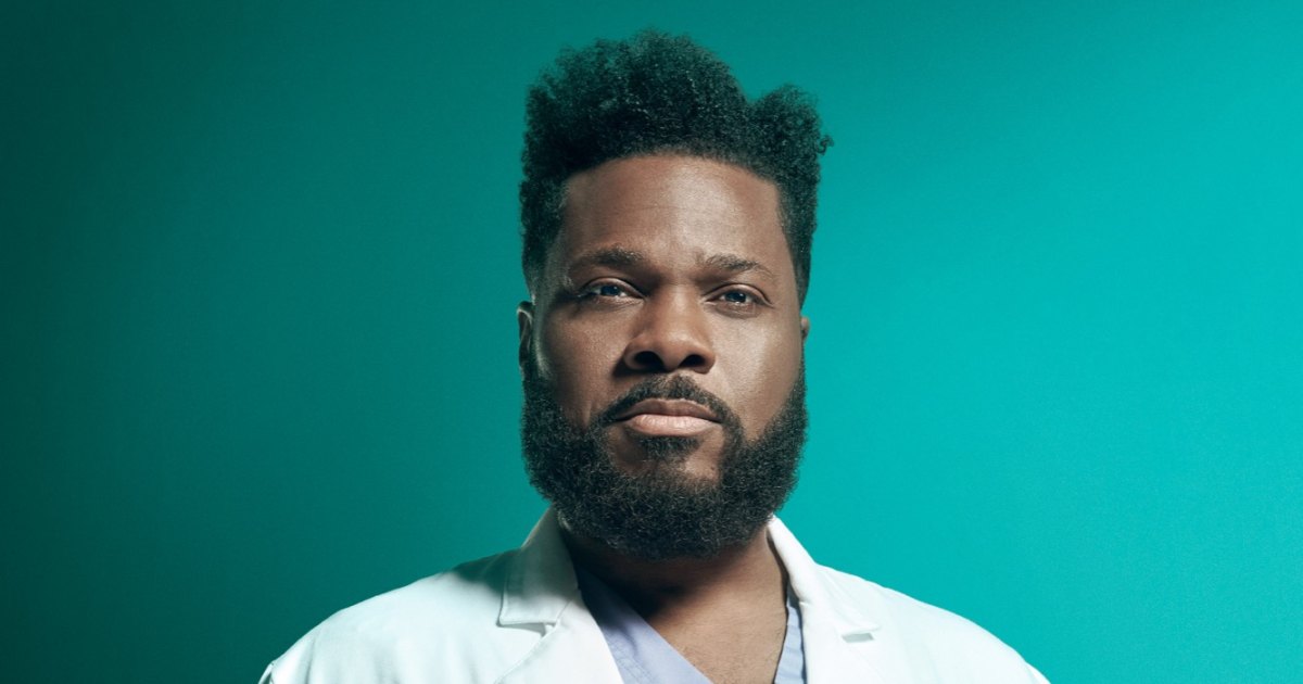 Malcolm-Jamal Warner's Iconic Roles Remembered After His Tragic 2025 Death