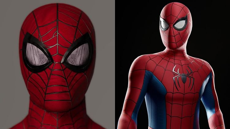 Spider-Man 4: Tom Holland Returns; Kevin Feige Details Street-Level ...