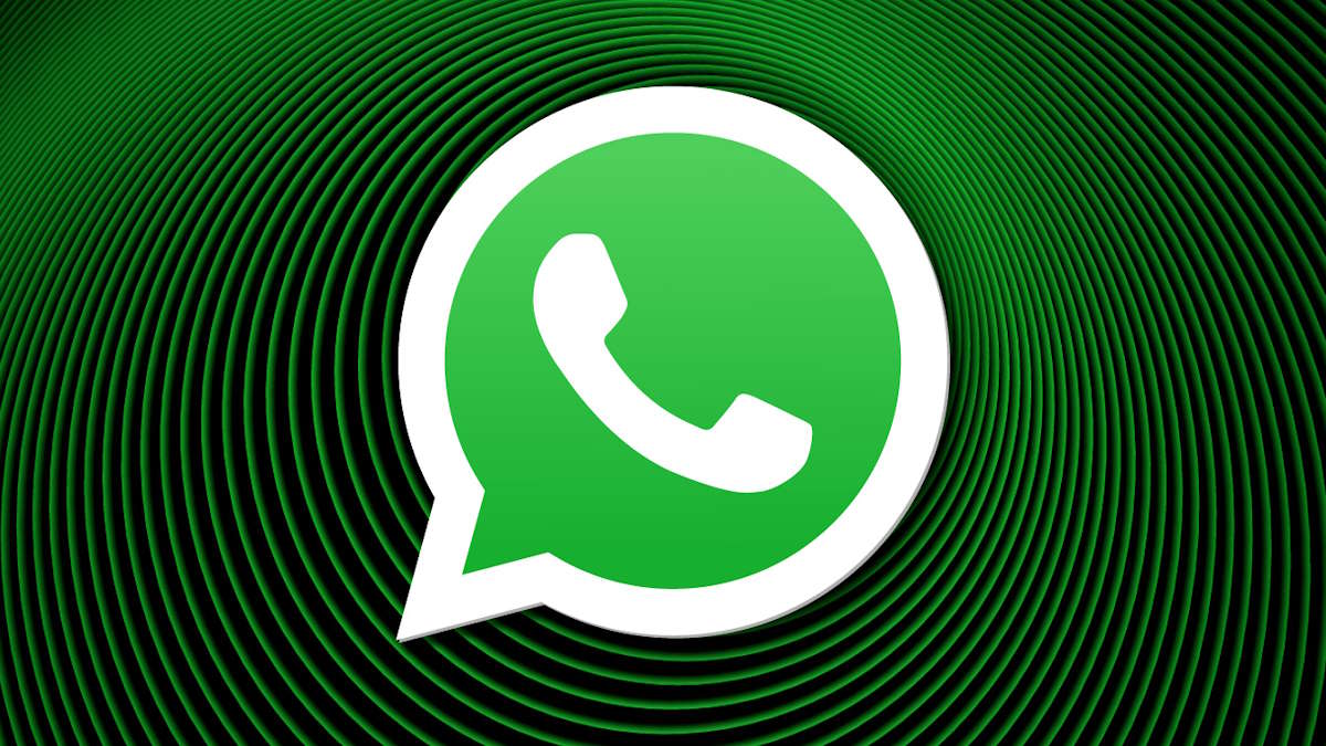 WhatsApp's Radical Update: New Group Chat Threads Transform Communication