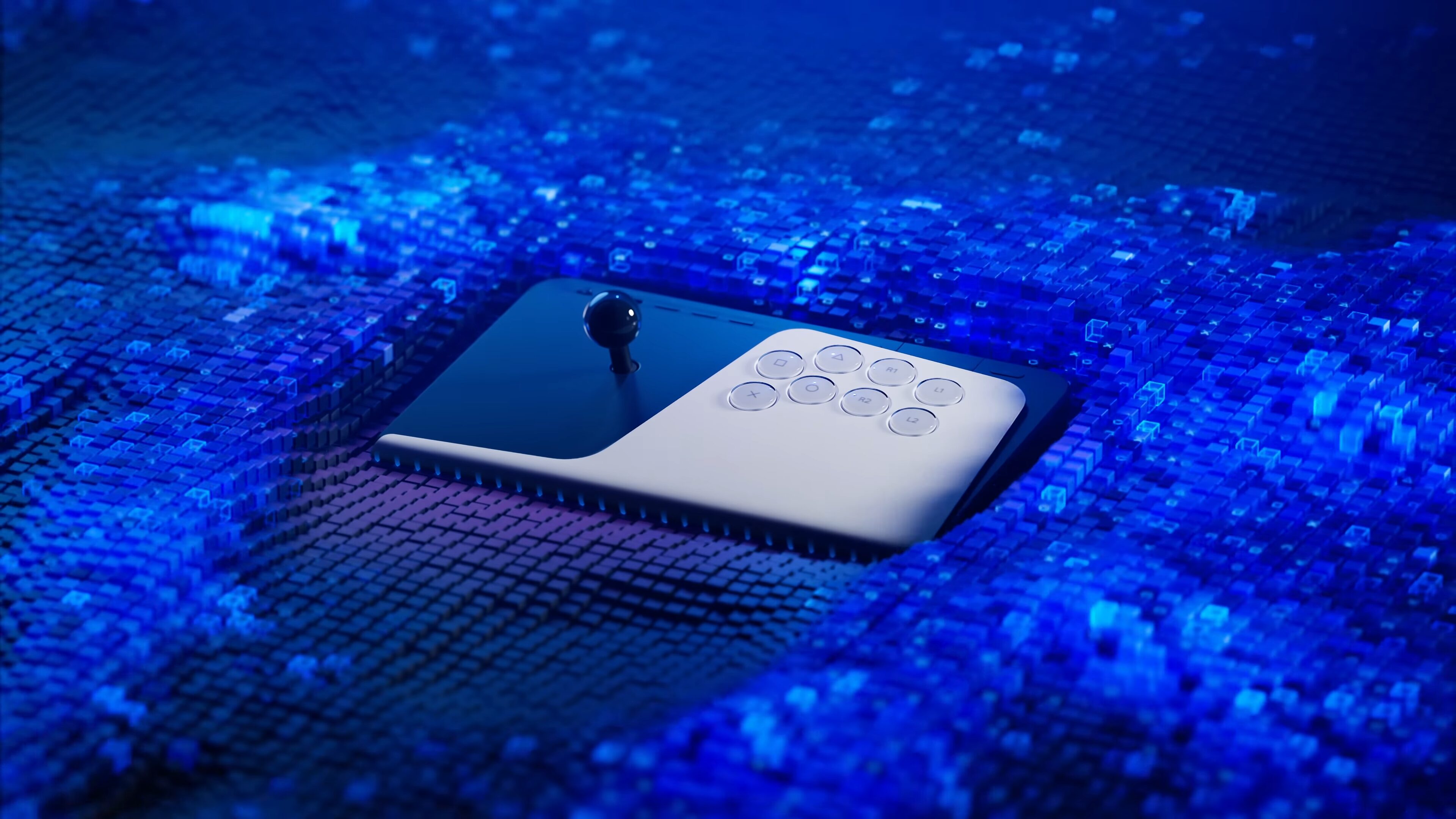 Sony FlexStrike: Wireless PS5 Arcade Stick Revealed with Advanced Features, 2026 Release