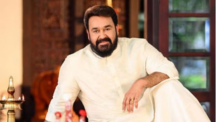 Bigg Boss Malayalam 7 Confirmed: Mohanlal Returns as Host, Apply Now.
