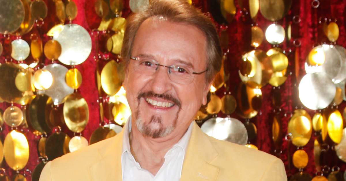 Carlos Villagrán: 10 Surprising Facts About The Actor Behind Quico