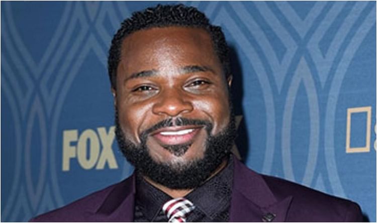 Cosby Show Actor Malcolm Jamal Warner Drowns at 54 in Costa Rica