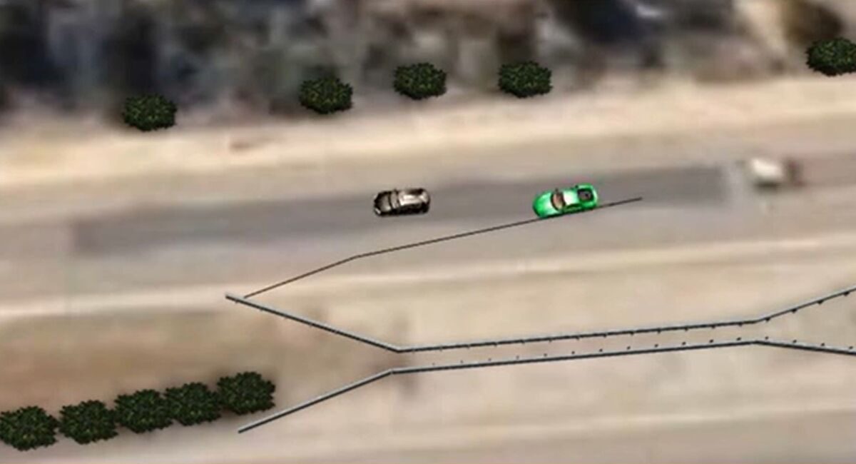 Diogo Jota, Brother Fatal Crash: Speed, Wheel Defect Key Probe Findings