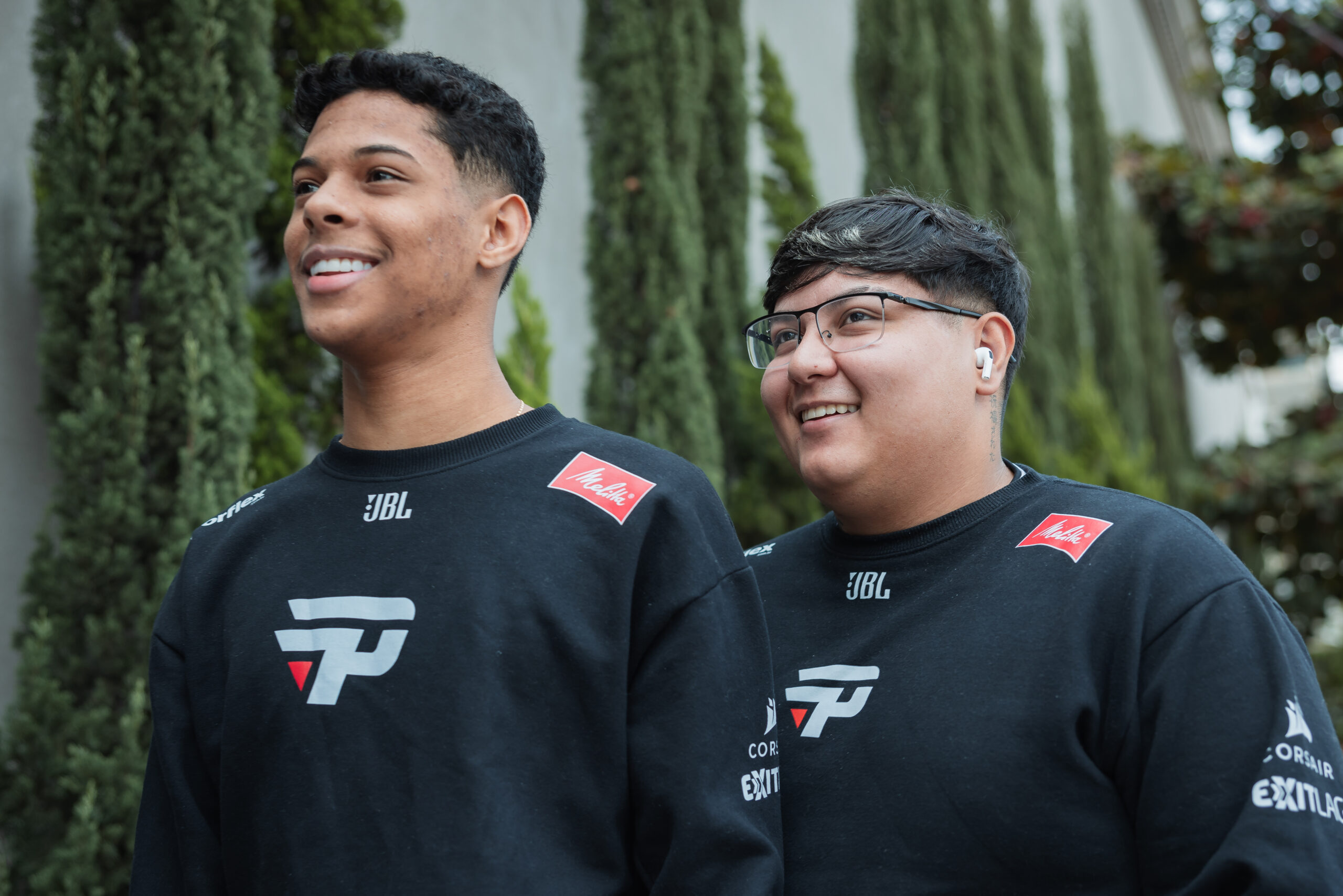 EWC Free Fire: paiN Gaming Clinches Crucial Late Booyah for Brazil