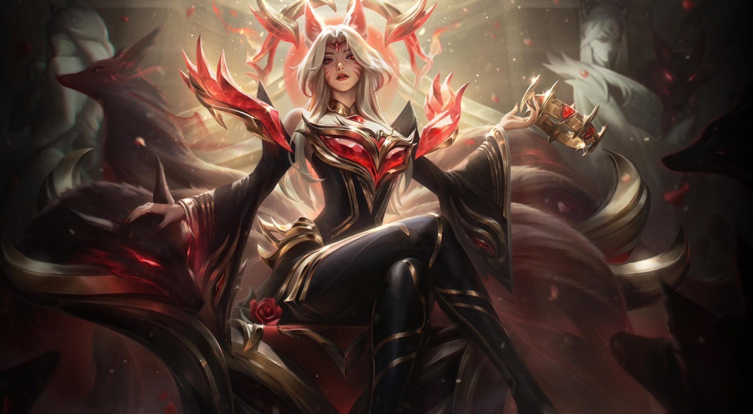 How to Find Out LoL Spending: Official Riot Games WhatsApp Guide