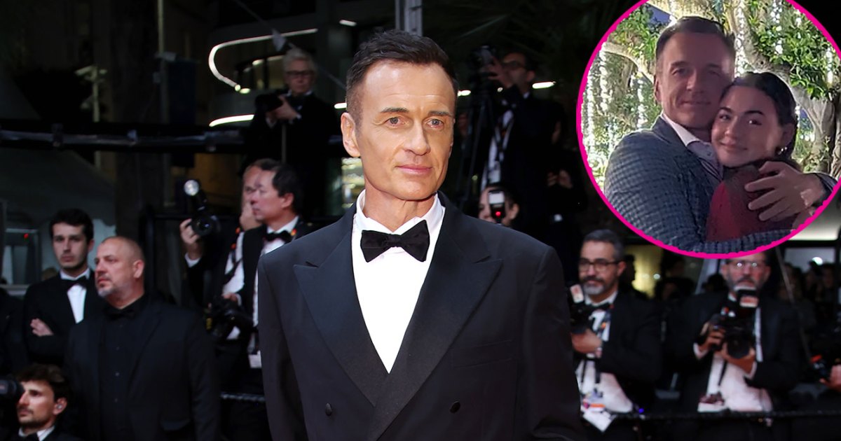 Julian McMahon's Daughter Shares Heartfelt Posthumous Birthday Tribute