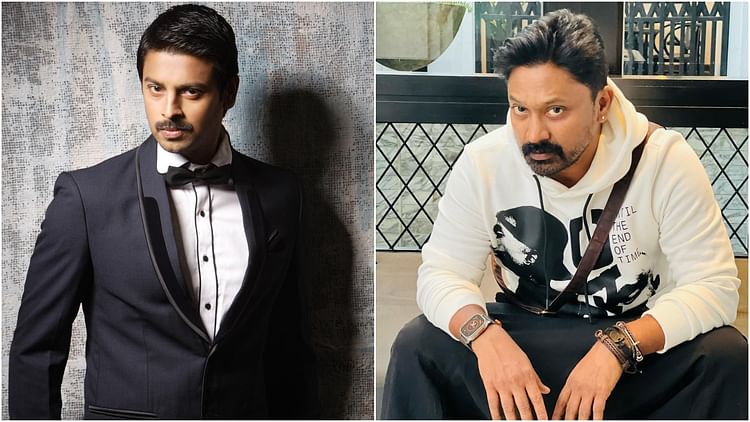 Madras High Court Grants Conditional Bail to Actors Srikanth, Krishna ...