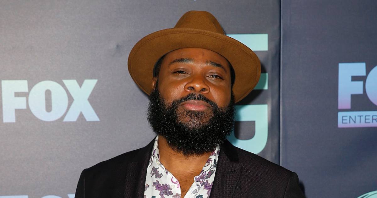 Malcolm-Jamal Warner Drowns in Costa Rica; Second Person Critical