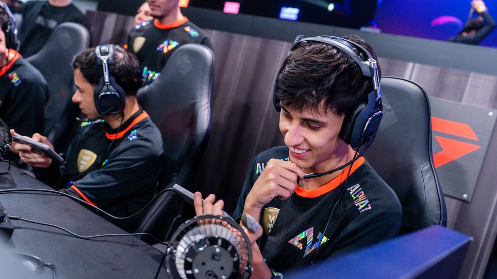 PUBG Mobile World Cup 2025: EWC Guide, Teams, Format, Prize Pool