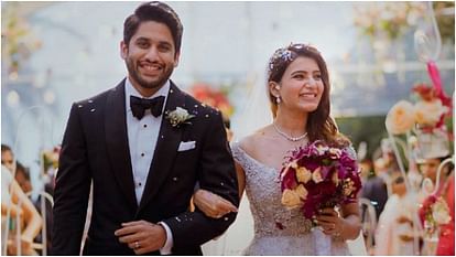 Samantha Ruth Prabhu, Raj Nidimoru Relationship: Official Status Soon?