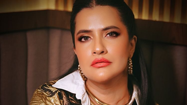 Sona Mohapatra Trolled Over 'Kaanta Laga' Comments on Late Shefali Jariwala