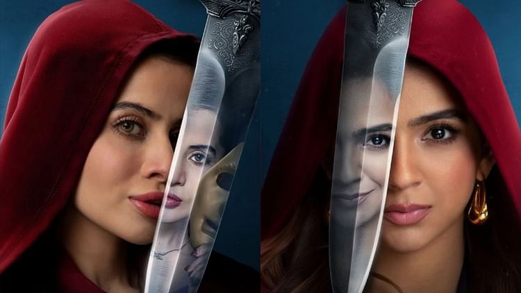 The Traitors: Urfi Javed, Nikita Luther Crowned Winners, Win 1 Crore Prize