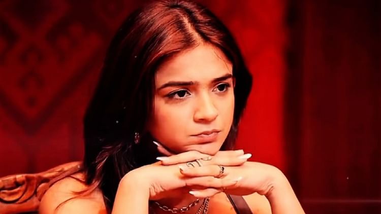 Viral Video: Paparazzi Angry at Apoorva Mukhija? Influencer Apologizes.