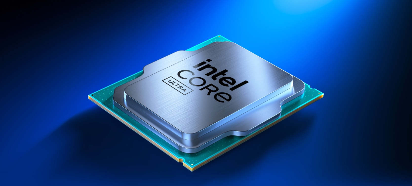 Intel Launches Three New Entry-Level Core Ultra 5 Arrow Lake AI Processors