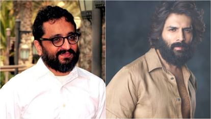 Kartik Aaryan Confirmed as Air Force Pilot in Shimit Amin's Captain India