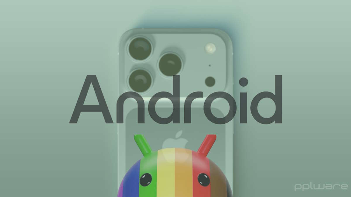 Unreleased iPhone 17 Pro Android Clone Appears Weeks Before Launch