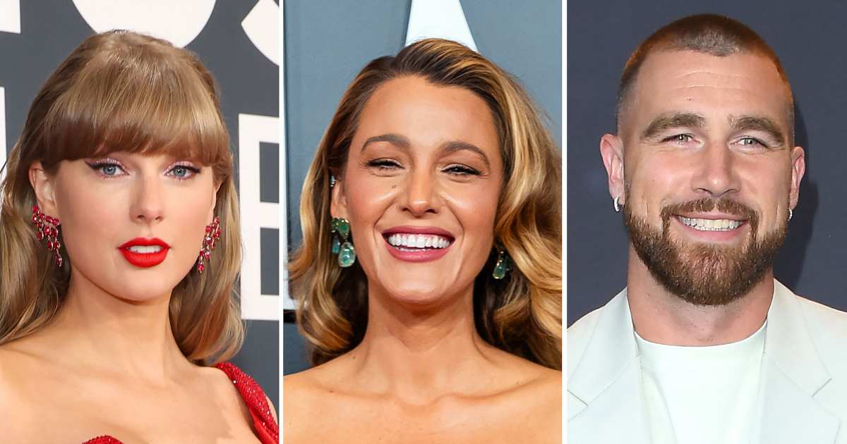 Unpacking Fan Theories: Taylor Swift's 'Life of a Showgirl' Album Track ...