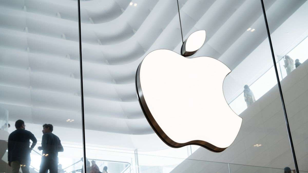 Apple Plans Three Surprise Releases: AirTag, HomePod mini, Apple TV 4K