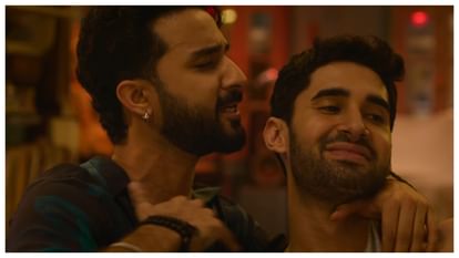 Aryan Khan's 'The Bads Of Bollywood' Preview Released; SRK, Salman, Ranveer, Karan Cameos.