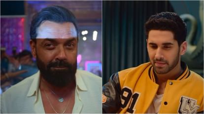 Aryan Khan's 'The Bads Of Bollywood' Preview Released; SRK, Salman, Ranveer, Karan Cameos.