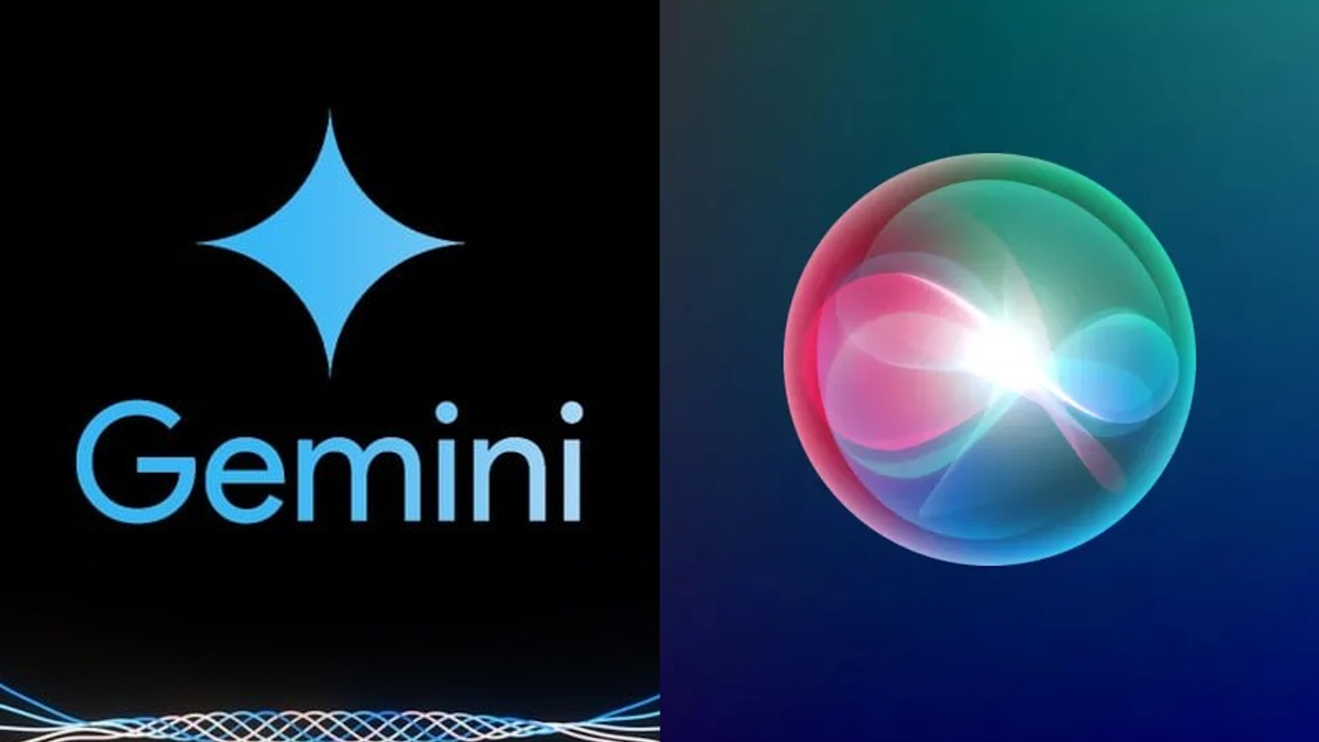 Apple Negotiates Google Gemini AI Integration for Siri Revamp
