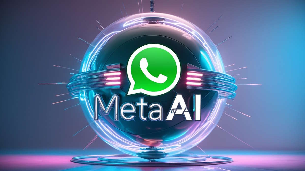WhatsApp Simplifies Fact-Checking with New Meta AI Shortcut to Fight Disinformation