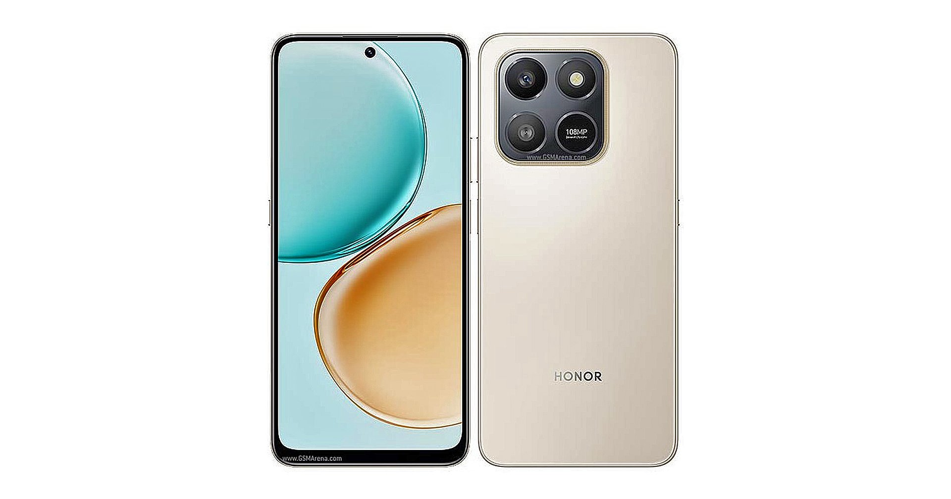 Honor X7d Launches: Budget-Friendly, Snapdragon 685, Large Battery ...
