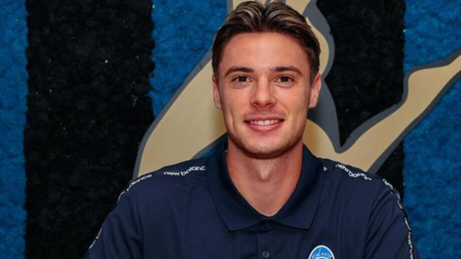 Atalanta Acquires Nicola Zalewski From Inter Milan In Quick €17M Transfer