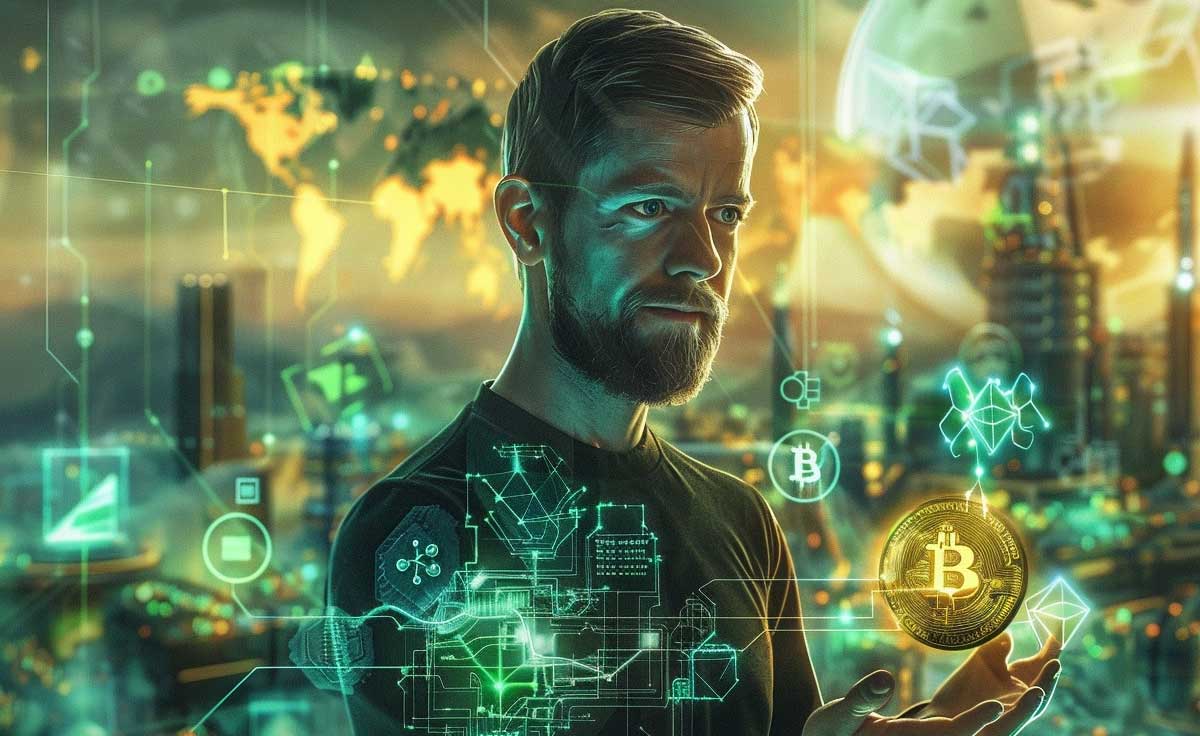 Block Unveils Proto Rig: Modular Bitcoin Mining Cuts Costs, Extends Hardware Lifespan