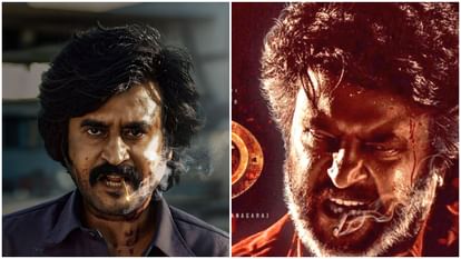 Coolie Review: Rajinikanth's 50-Year Celebration, Engaging Despite ...