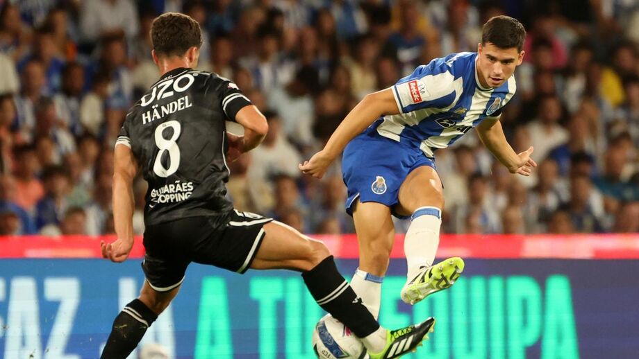 Dominik Prpic Joins Croatia U21 for Euro 2027 Qualifiers