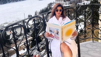 Esha Deol's Ex-Husband Bharat Takhtani Confirms Relationship With ...