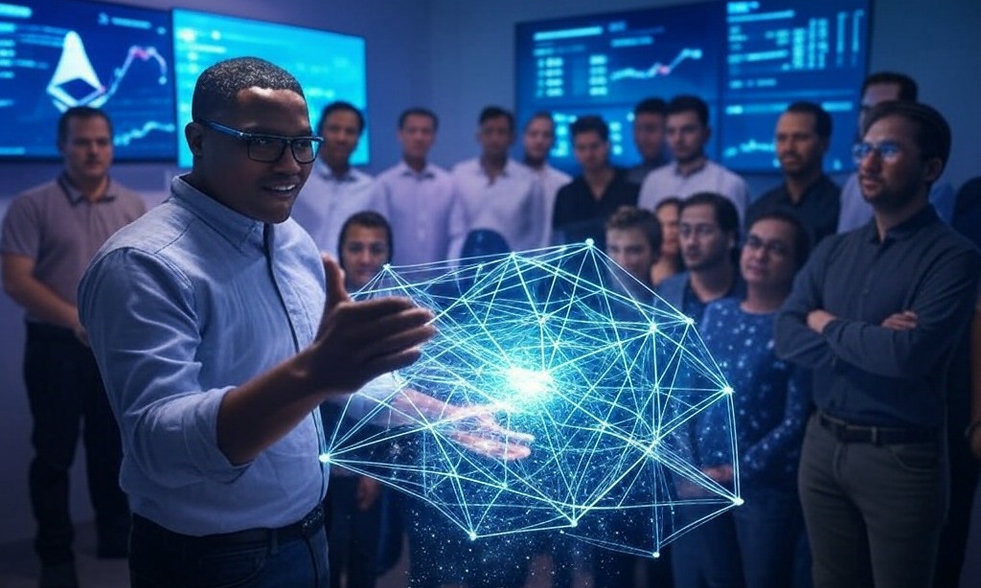 Stripe, Paradigm Launch Tempo Layer 1 Blockchain for Global Payments