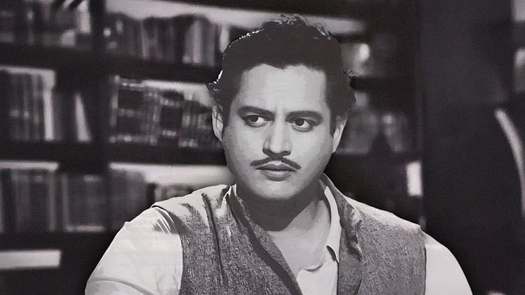 Guru Dutt Centenary: Classic Films to Screen in 250+ Indian Theaters
