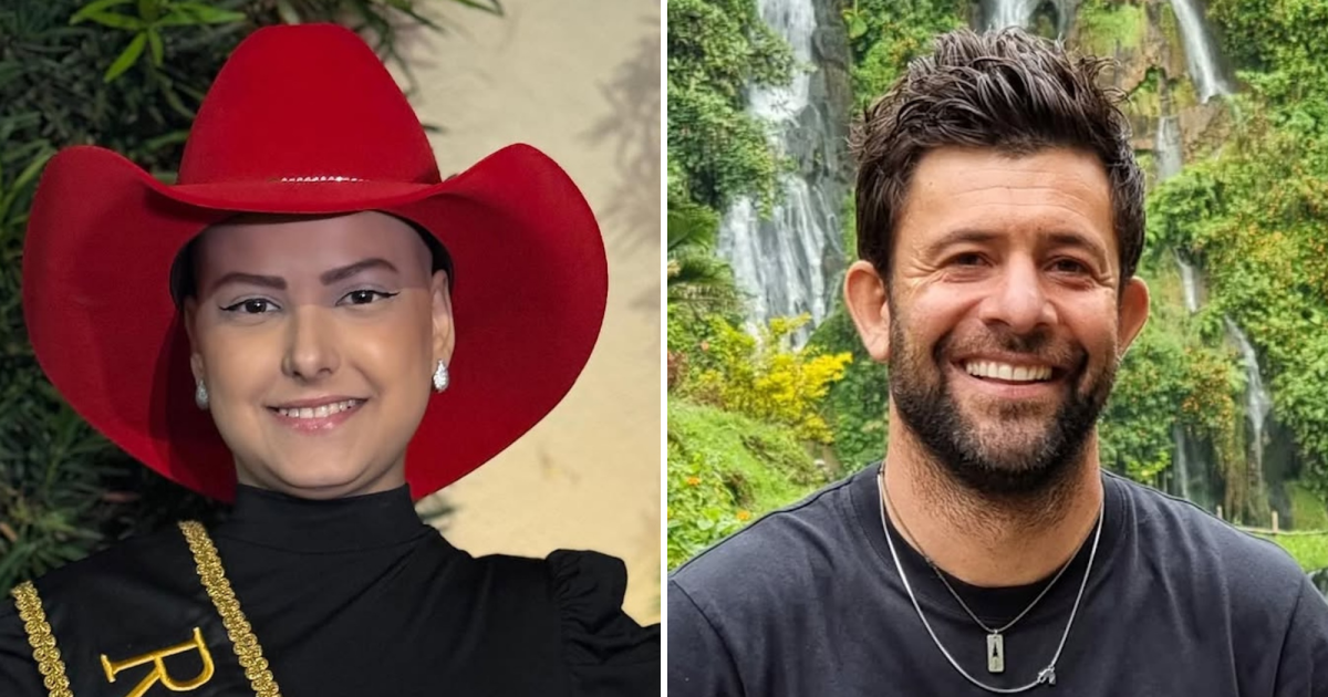 Influencer Deaths 2025: Remembering Camila Trevisol, Hailey Okula ...