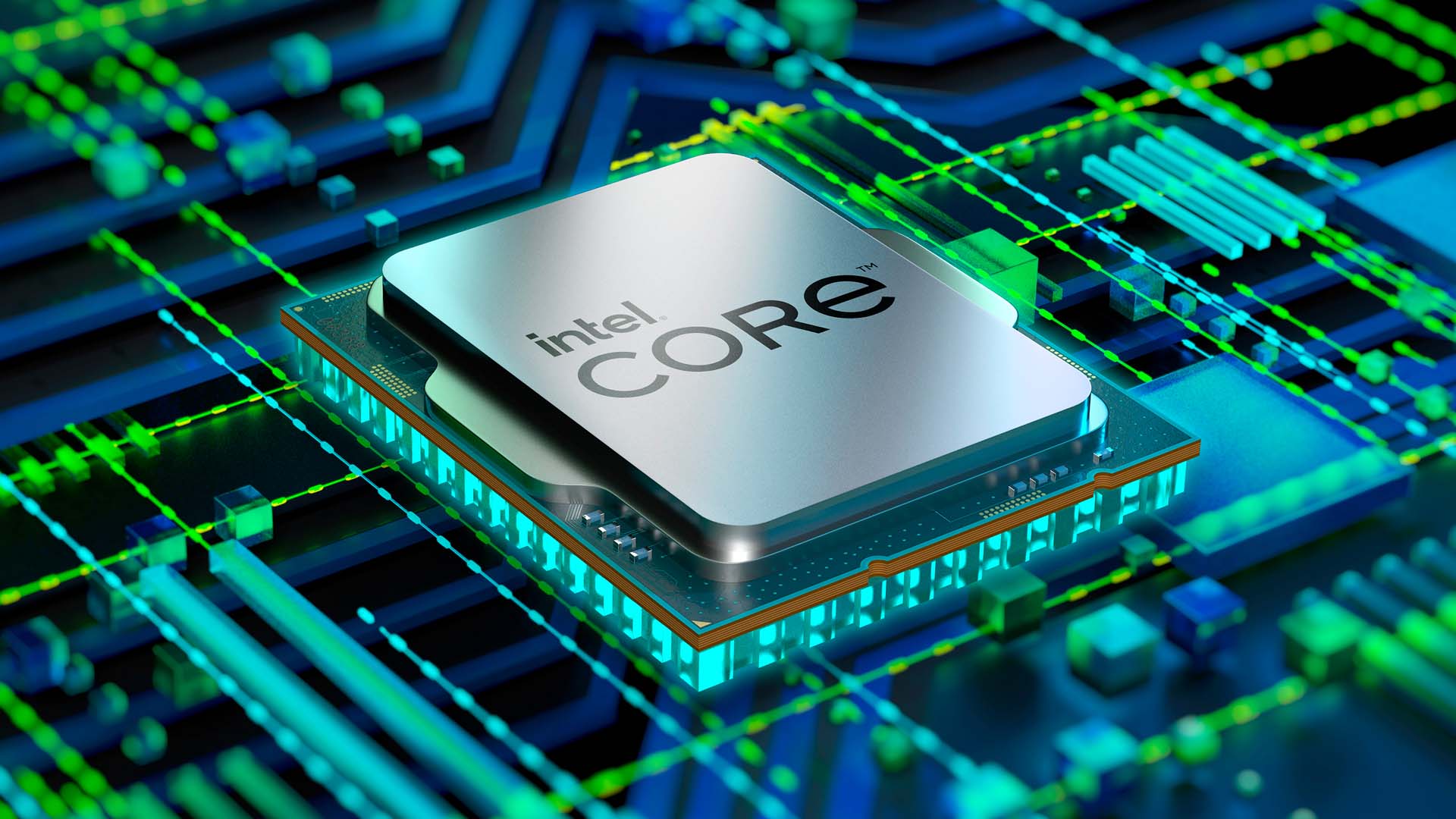 Intel Nova Lake-S 28-Core Processor Leaked, Targets AMD in 2026