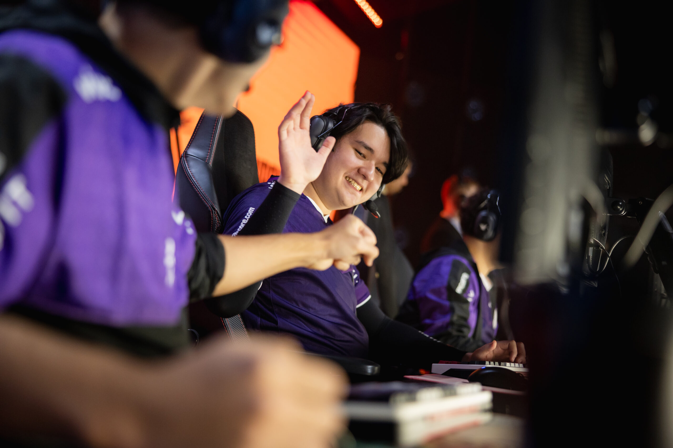 LoL Challenger Circuit Playoffs: Flamengo Knocks Out E-champ Gaming ...