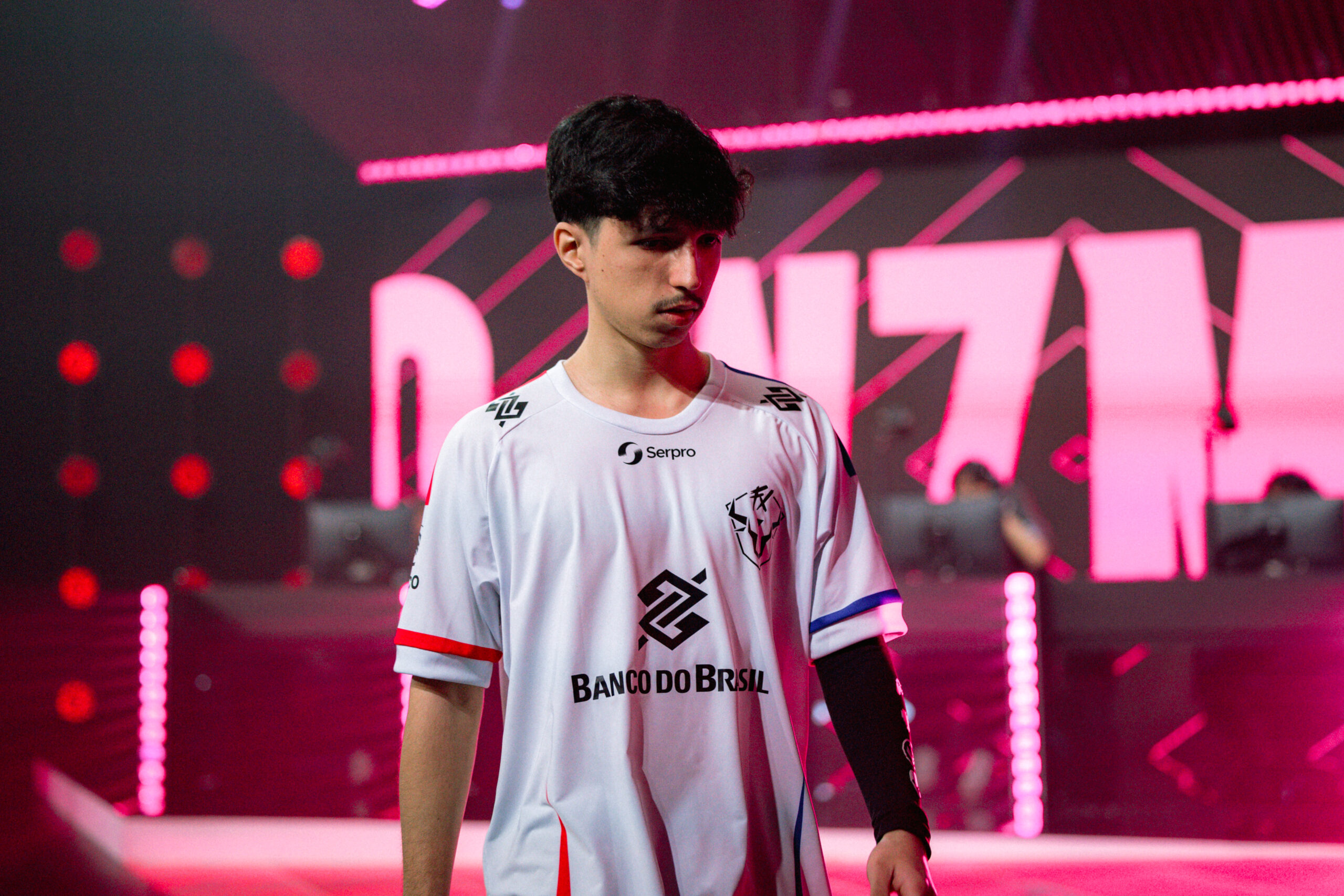 LoL Curty Reveals Near Retirement Before First LTA Sul Split