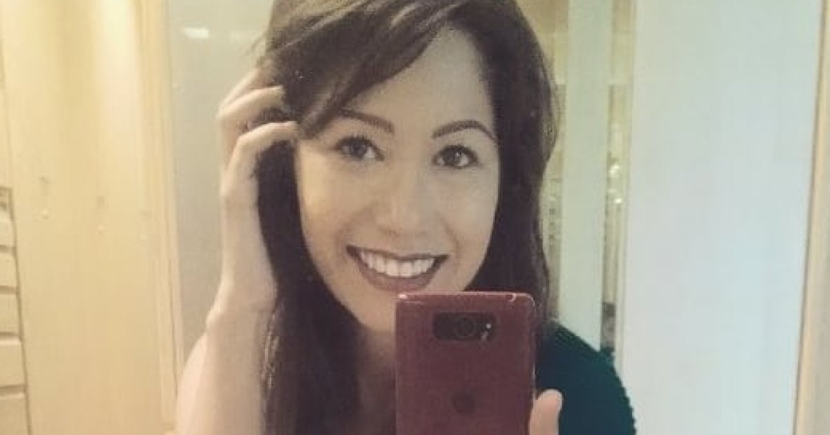 MasterChef Mexico Alum Yanin Campos Dies at 38 in Chihuahua Car Accident