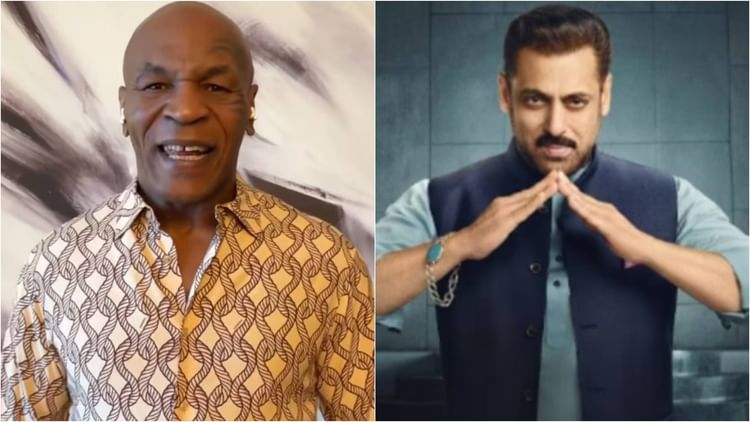 Mike Tyson's Bigg Boss 19 Entry: Guest Appearance Rumored, Talks Ongoing