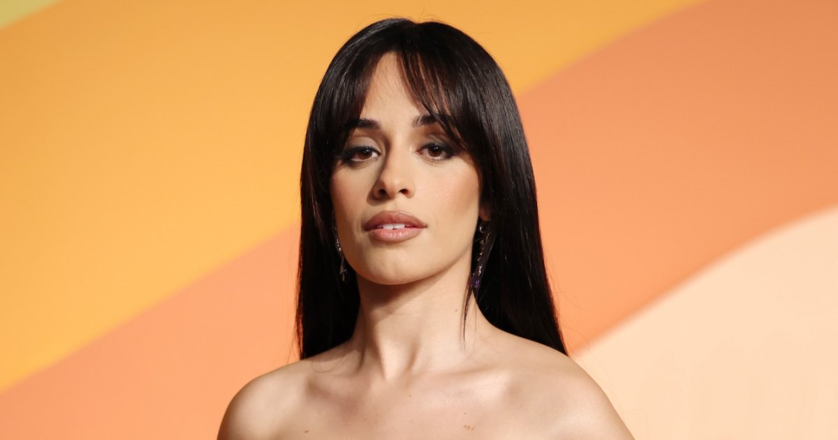 Most Embarrassing Celebrity Wardrobe Malfunctions: Cyrus, Timberlake ...