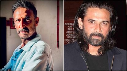 Rahul Dev: Brother Mukul Dev's Demise Shatters Actor; Shares Grief ...